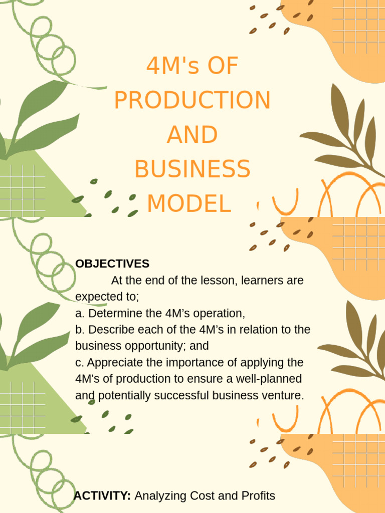 Final PPT Ttl-Report | PDF | Human Resources | Supply Chain