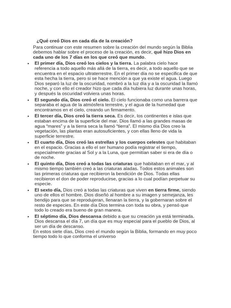 Sesión de Comunicación Sobre Mi Aula 2do 2023 | PDF | Tierra | Cielo