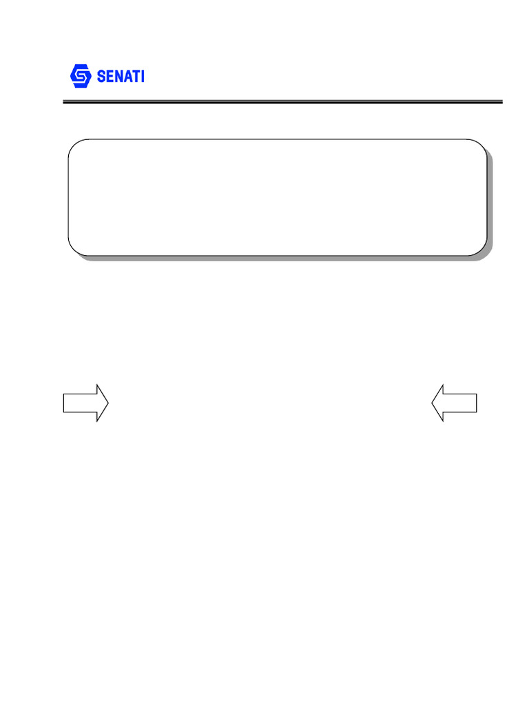 Cuaderno de Imforme Semana 3 | PDF | Soldadura | Construcción