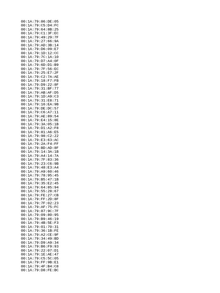 Combo - Manzera - Ayenna - 2025 - 05-20 17-51-12 | PDF