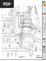 Site Demolition Plan for SNF Expansion | PDF | Civil Engineering ...