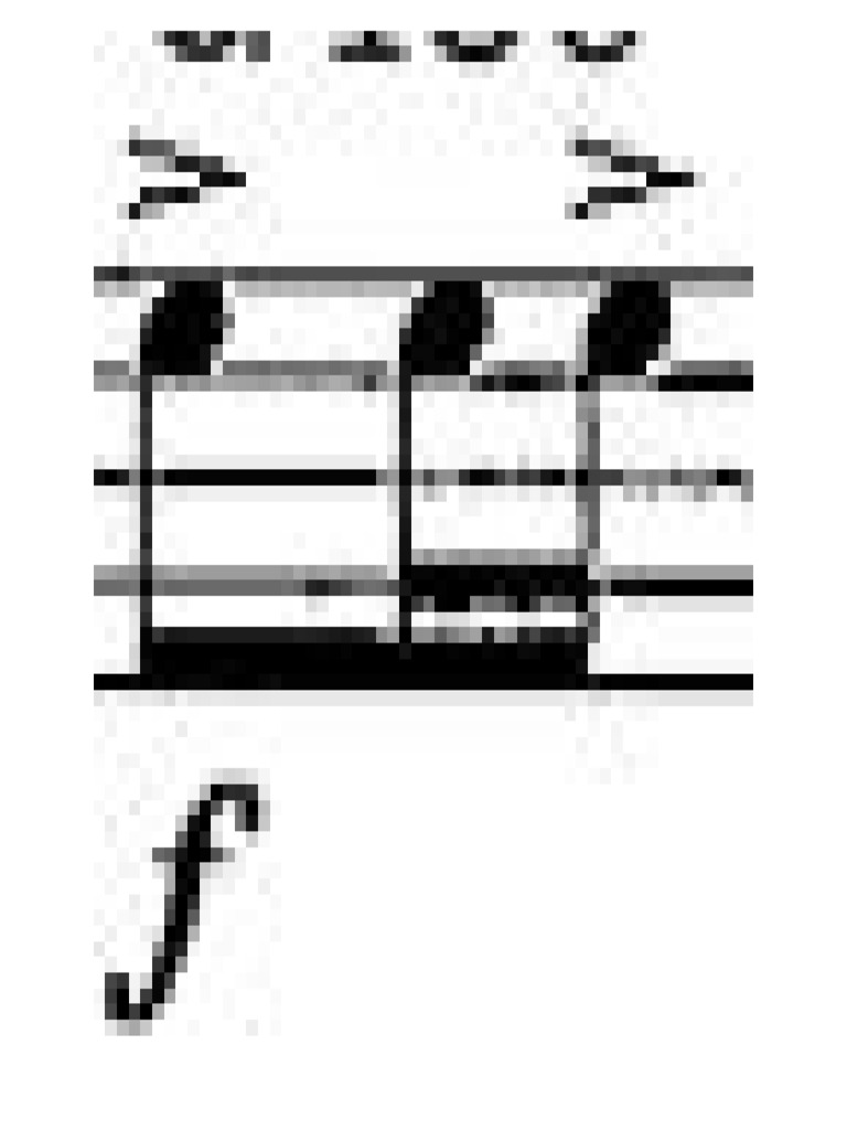 Golden Hour Bar 9 | PDF