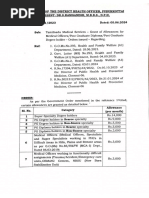 Dpcode Vol 3 | PDF | Expense | Taxes