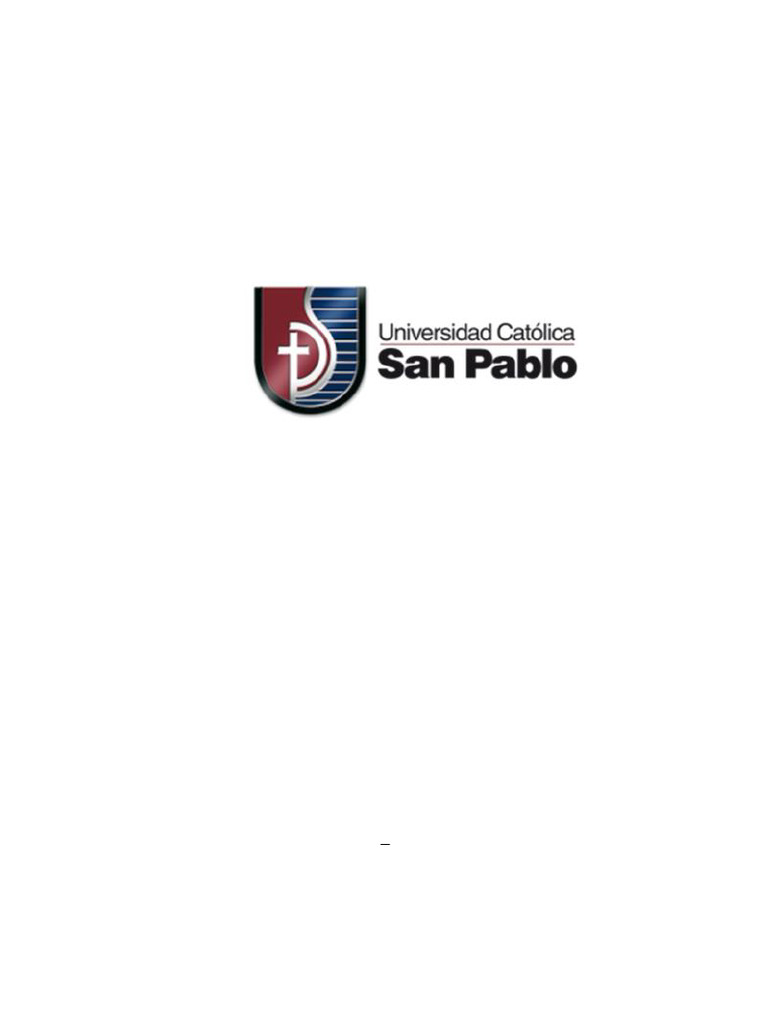 Hancco Castillo Car Aut | PDF | Regresión lineal | Análisis de regresión
