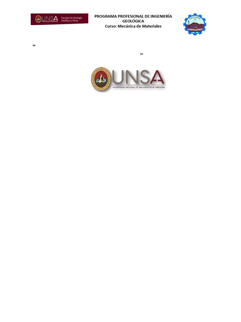 Caratula Practica Luza | PDF