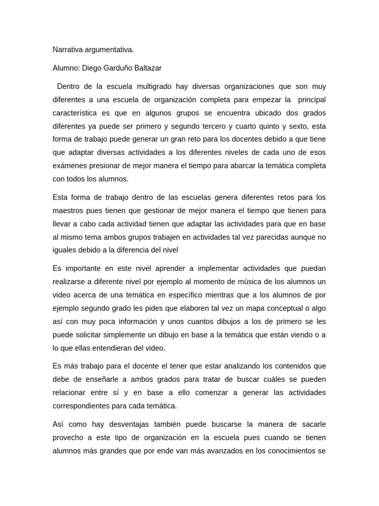 Comparto 'Documento (3) ' Contigo | PDF