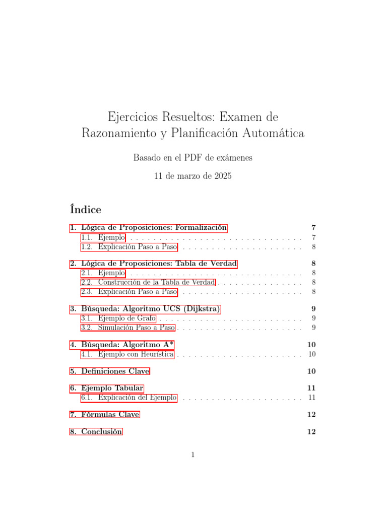 Ejercicios RPA | PDF | Matemáticas Aplicadas