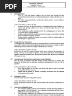 ProjectReport Website Development | PDF | Java Script | E Commerce