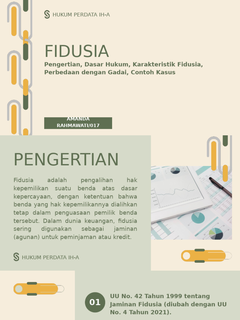 Research Proposal Presentation | PDF