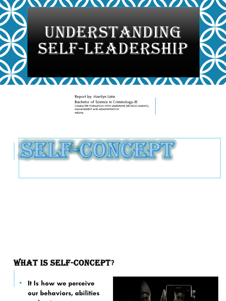 CFLM2-chapter 1 Powerpoint | PDF | Motivational | Motivation