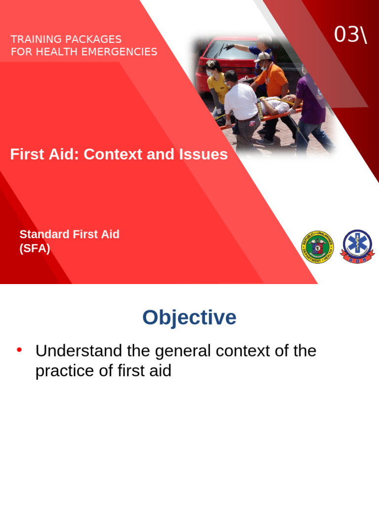 Inbound 463298352295392471 | PDF | Emergency | First Aid