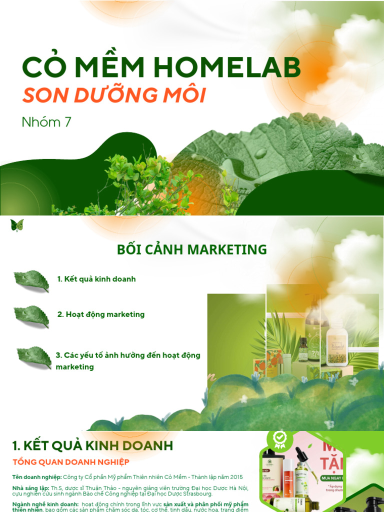 Nhóm-7-QTM-1_compressed (1) | PDF