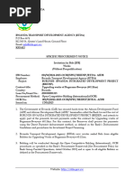 BCS Code of Conduct | PDF | Profession | Confidentiality