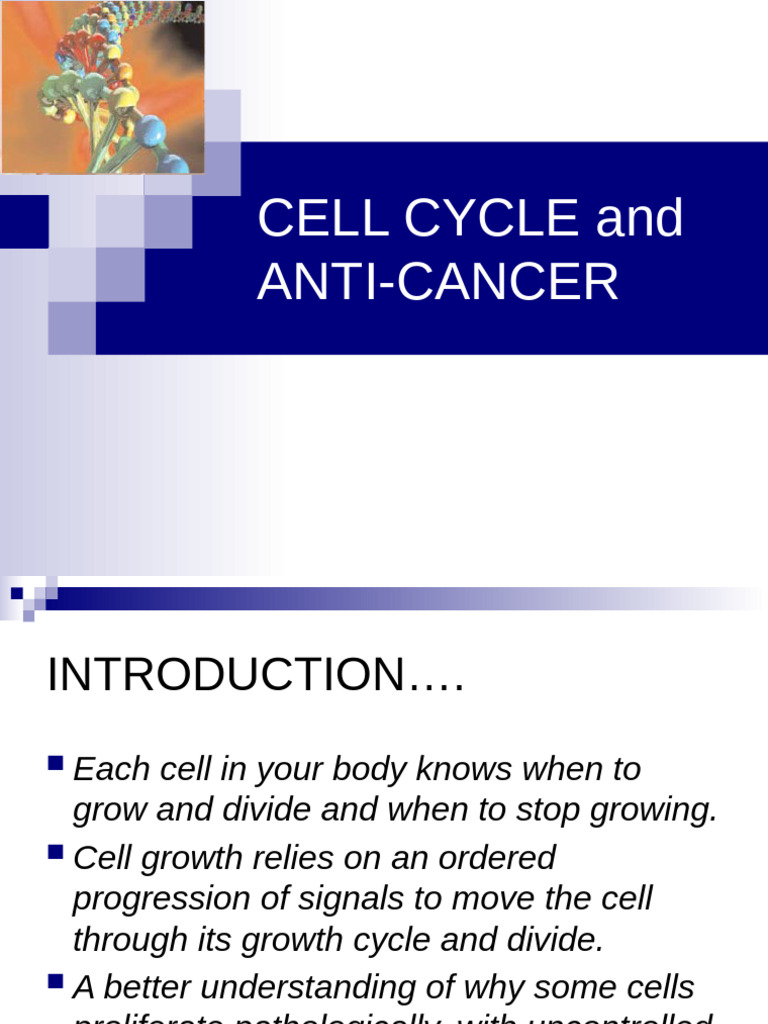 Farmako 2 HT-DM-cancer-PJK-stroke | PDF | Cell Cycle | Shock (Circulatory)