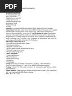 AEFI KIT and Dosage Information | PDF