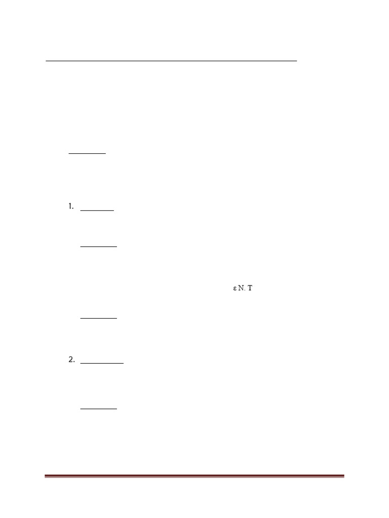 Chapter 1 Fundamental of Discrete Maths | PDF | Integer | Numbers