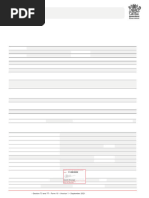 Timber Frame Wall Compliance Guide 2025 | PDF | Framing (Construction ...