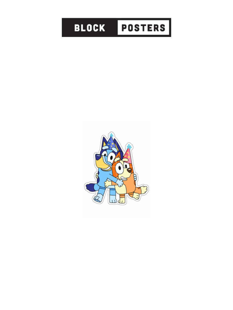 Blockposter 173230 | PDF