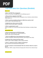 In-Process Checks in Tablet Compression | PDF | Tablet (Pharmacy ...