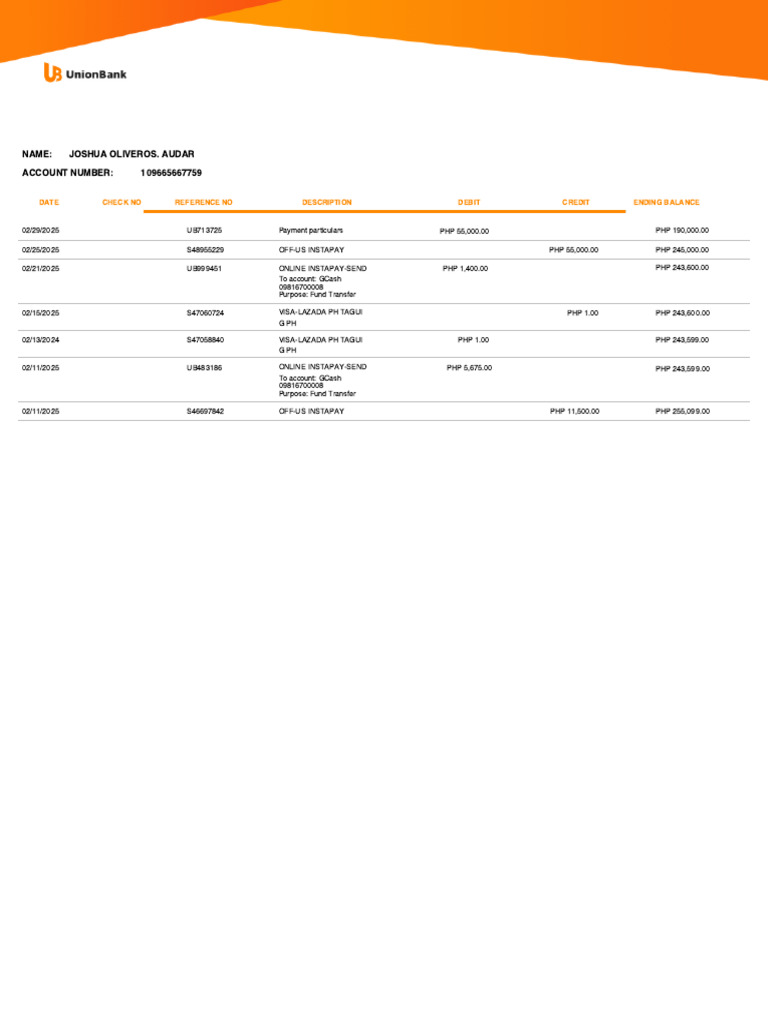 UB-Transactions - 2023-11-04 - 10-32-19 (1) .PDF - 20250514 - 204535 ...