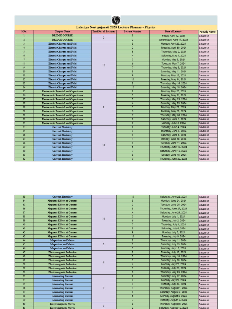 cf1a2fe2-bdb9-46b1-abc2-b3620ee04d27 | PDF | Optics | Electricity