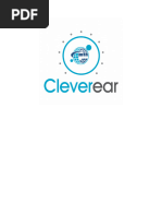Oticon Connect Clip Guide | PDF | Hearing Aid | Bluetooth