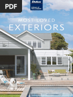 Kingspan Insulated Panels Color Chart en Us Ca | PDF | Coating ...