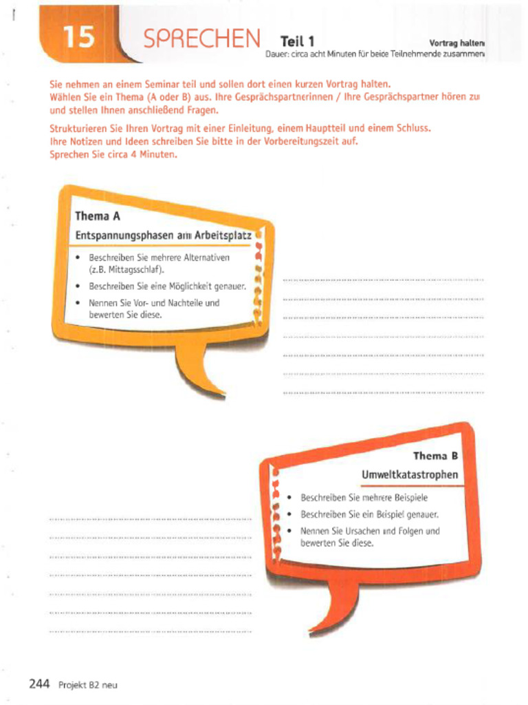 projekt-b2-neu-testbuch-245-246 (1) | PDF
