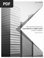 NCDC Ict Sample Assessment Items s1 s2 2022 | PDF | Computer Data Storage | Educational Technology