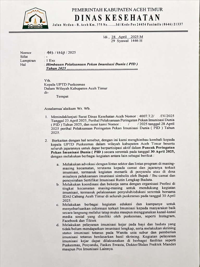 28-04-25, 12.28 Microsoft Lens | PDF