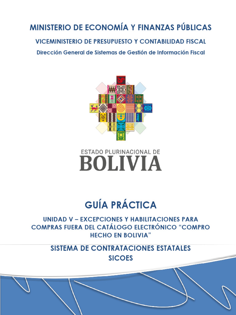 Guia Practica - U5 | PDF | Contraseña