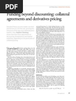 Building The Bloomberg Interest Rate Curve - Definitions and ...