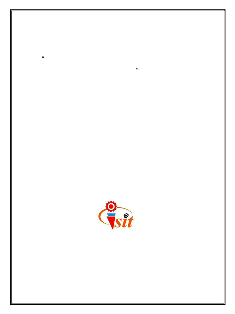 Final All Merged Report | PDF | Health Care | Medical Diagnosis