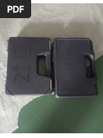 CS PDF 2026-02-01 17.45.22 | PDF