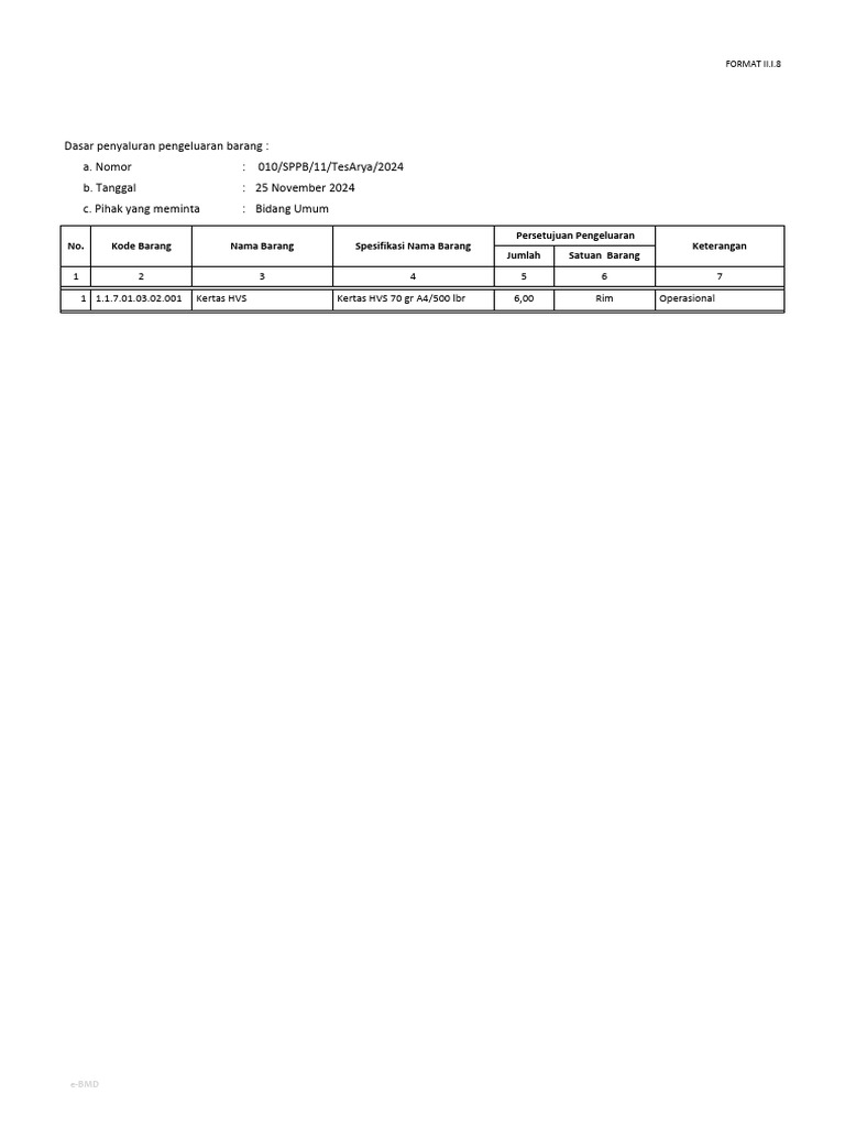 SPPB - 6 006 20241121 1417 | PDF