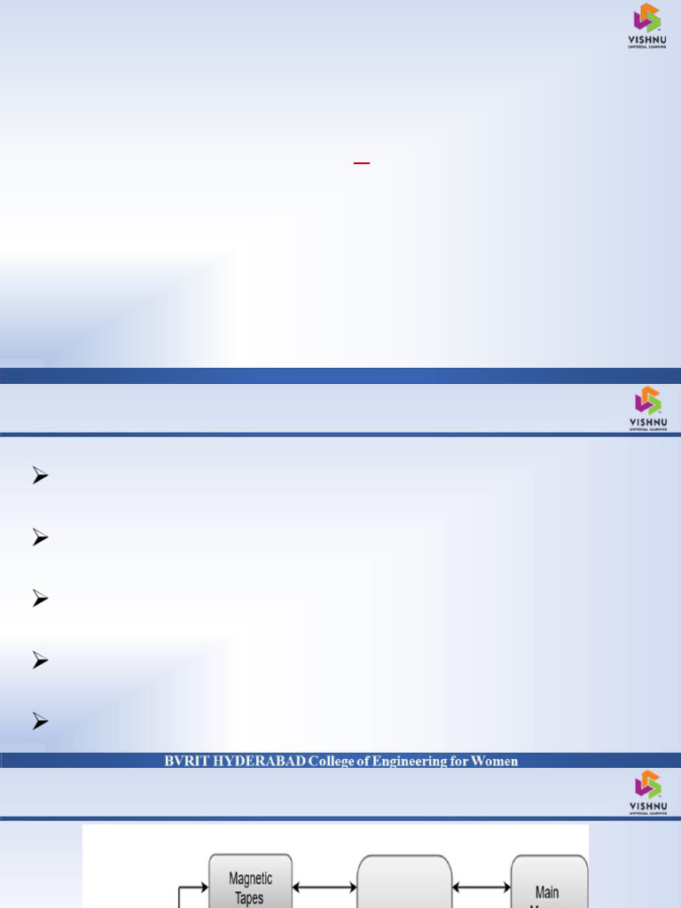 04 - 02 Memory Organization | PDF | Random Access Memory | Computer Data Storage