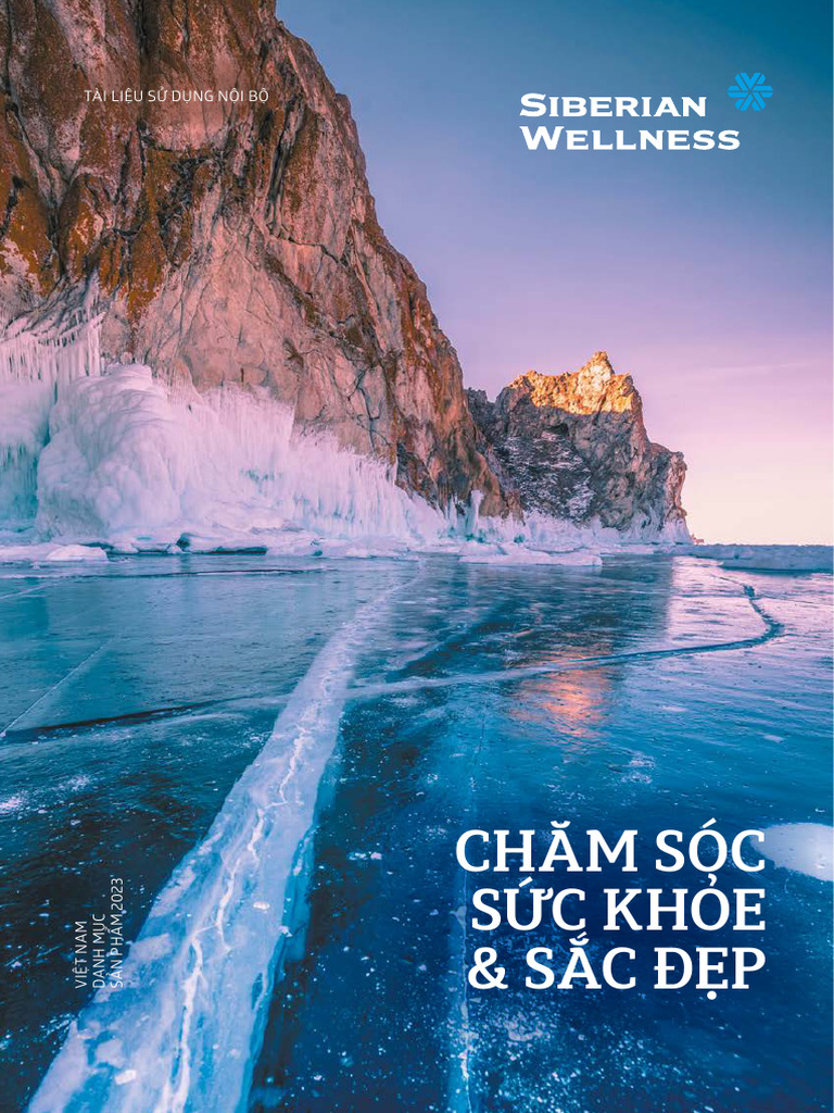 Catalog Siberi | PDF