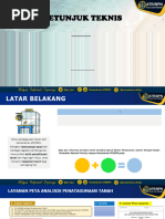 169 Surat Edaran Penyampaian SK LBS 2024 | PDF