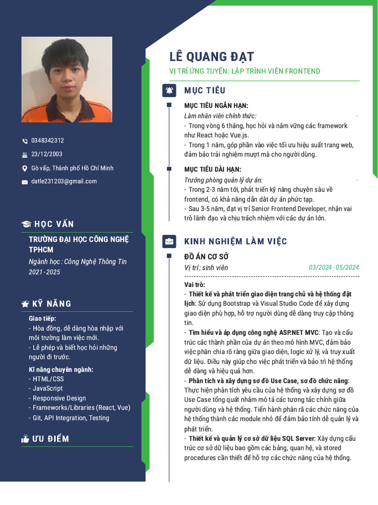 Le-Quang-Dat 3028363 Joboko B0d8cdca7adc33c7 3028363 | PDF