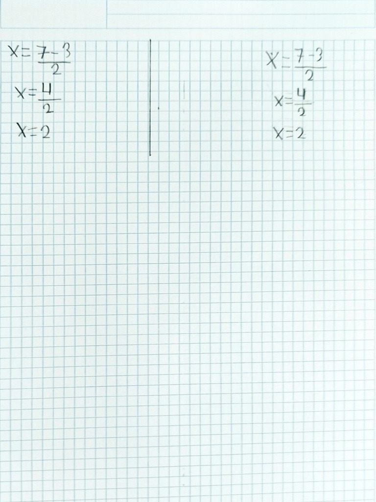 Mat | PDF