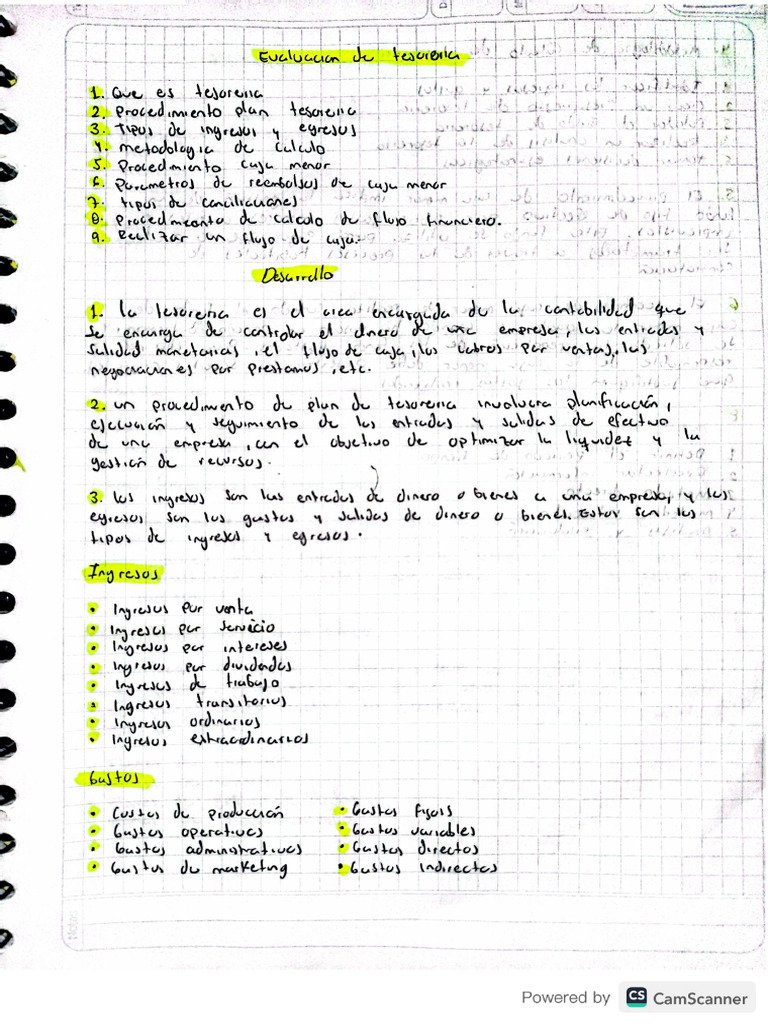 DOC-20250516-WA0003. | PDF