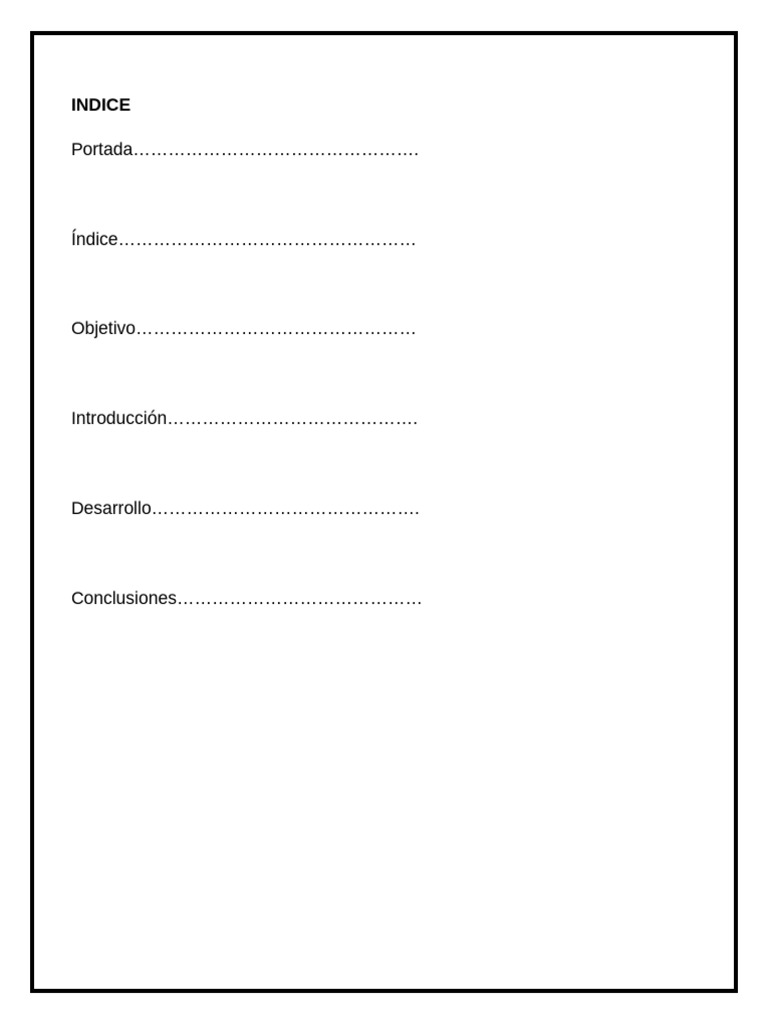 Pract 6 Determ. | PDF | Servidor (Computación) | Escalabilidad