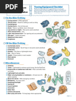 Java Developer Interview Questions (Up To 4 Years Experience) | PDF | Java Virtual Machine ...