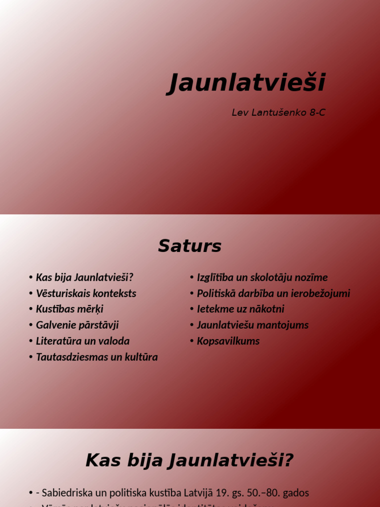 Jaunlatvieši 9528aee6 4582 460e Ae7f 8c0f72c1dbfa | PDF