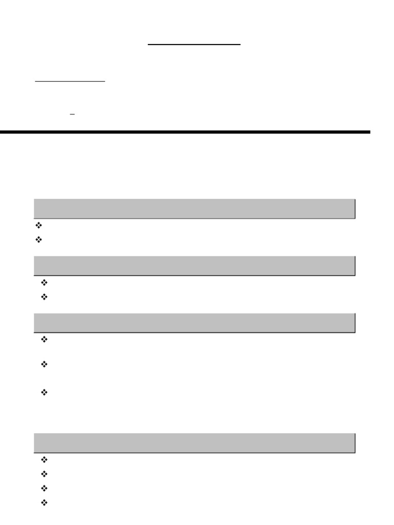 Divya Saxena's CV Overview | PDF