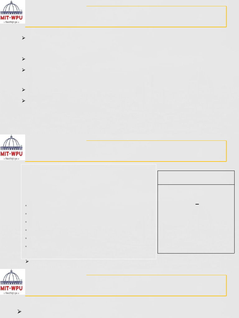 Unit 05 Transaction Management Dbms | PDF | Database Transaction | Databases