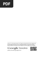 API Textbook of Medicine, 11th Edition | PDF | Heart | Coronary Artery ...