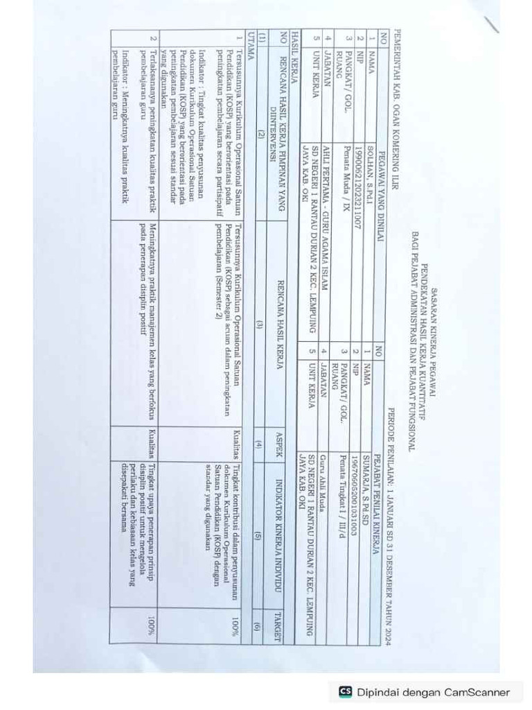 Ekin_2024_11zon | PDF