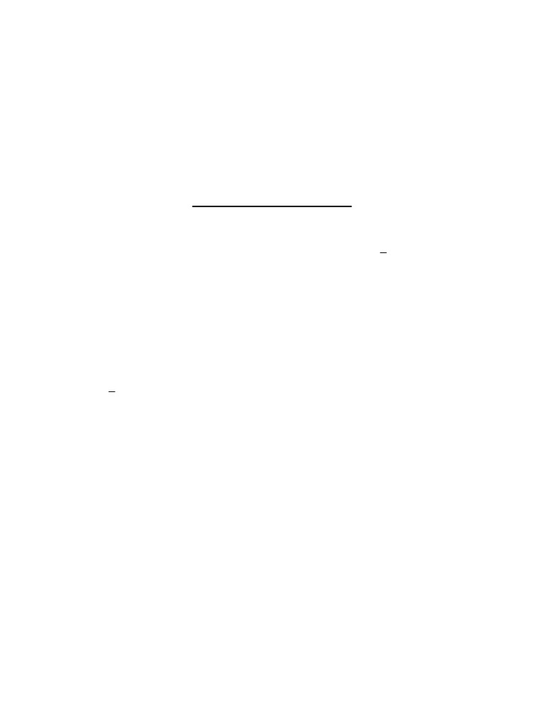 camp deletion form | PDF