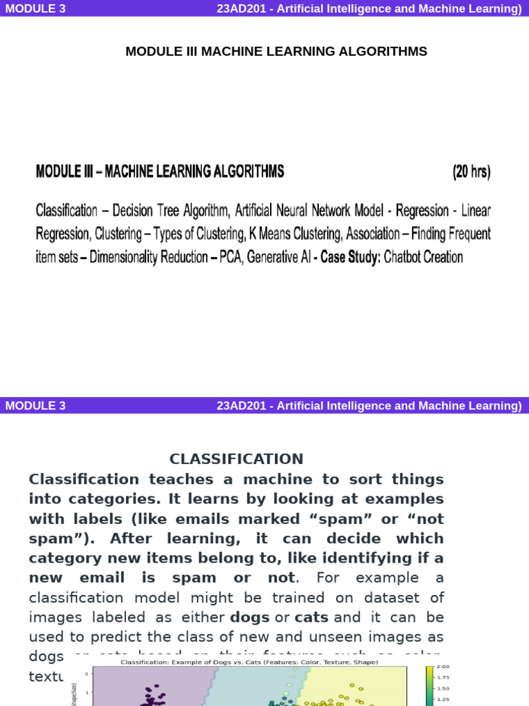 Merged Presentation Choladeck | PDF | Dependent And Independent Variables | Linear Regression